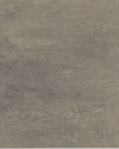 VA10014 – Rotten Wood – Cladding.lk